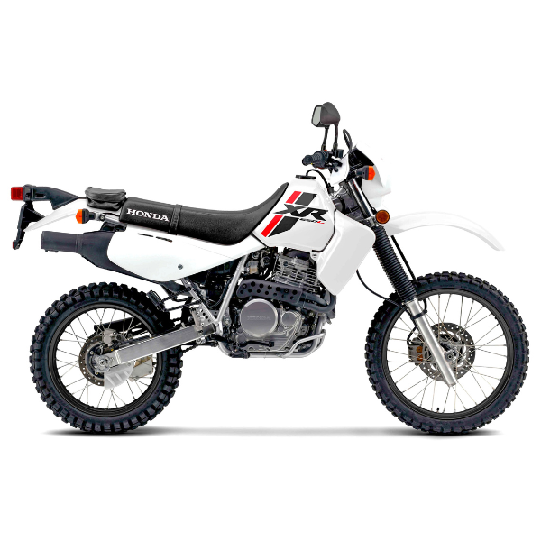 HONDA archivos - Ecuador Bike Rental